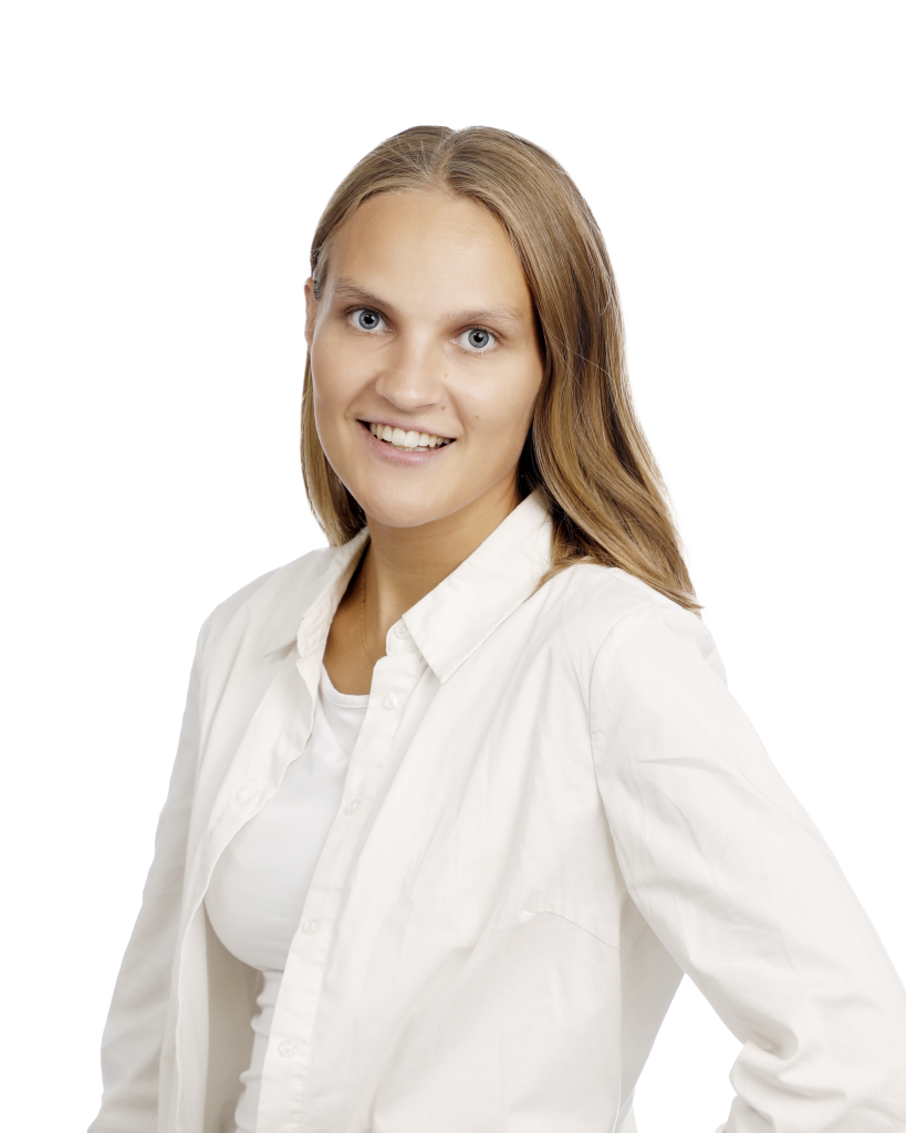 Famula - Kotipalvelua ikäihmisille | Famula - Kotipalvelut Ikäihmisille